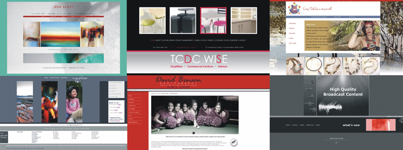 Cherry Art | Designer | Concrete Statues | Resin Art | Fibre Artist ...